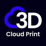 Cotización – CloudPrint