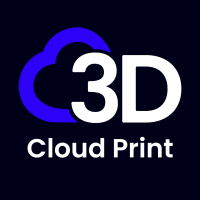 Cotización – CloudPrint