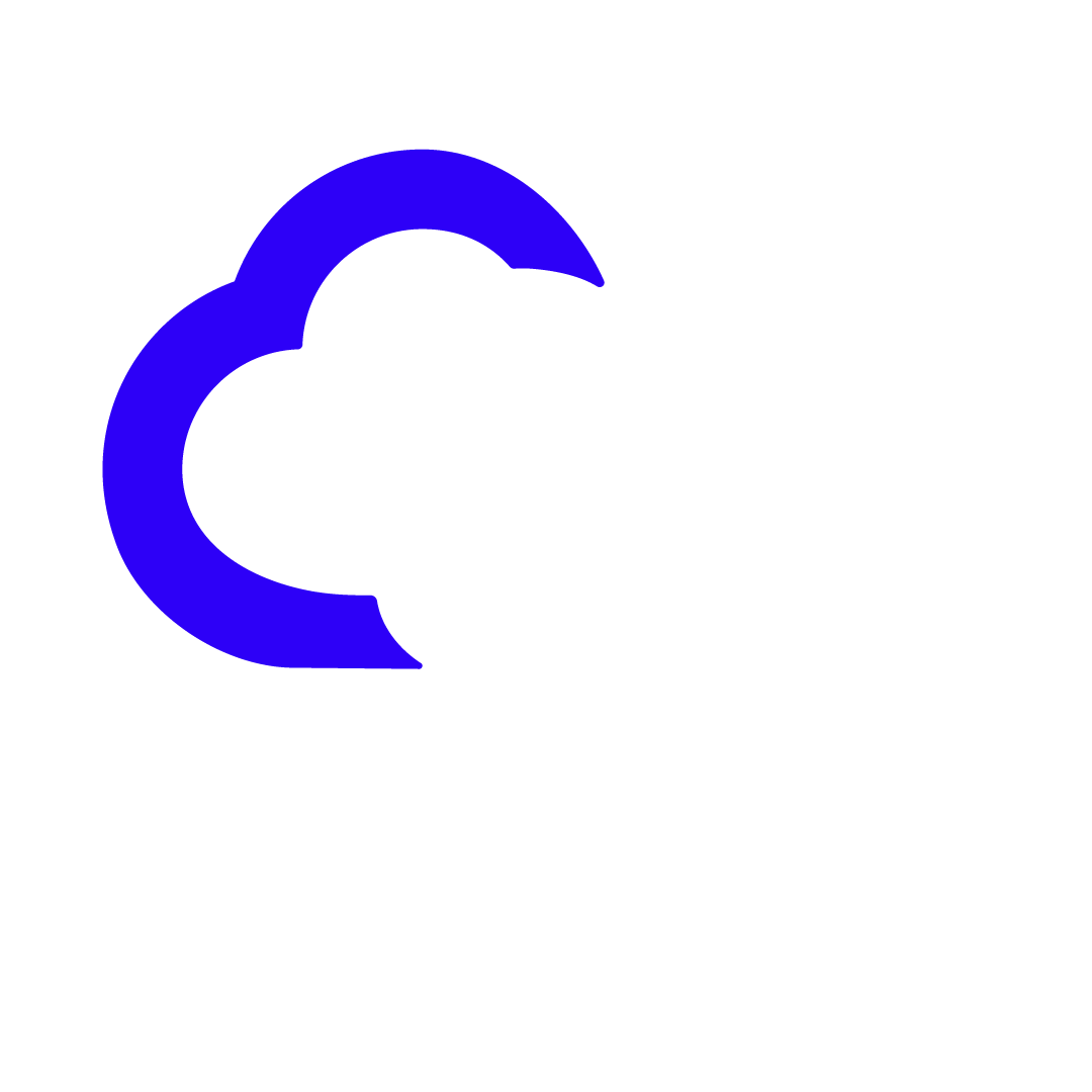 Acerca de – CloudPrint